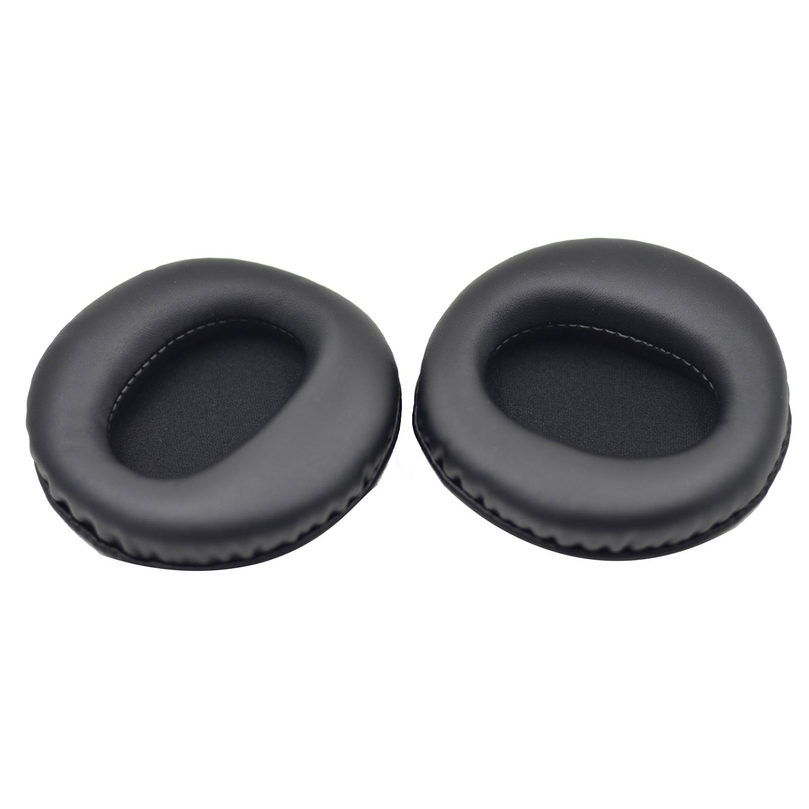 Rocksmith Real Tone 8mm to Vhs Adapter Now And Laters Square Reader ...