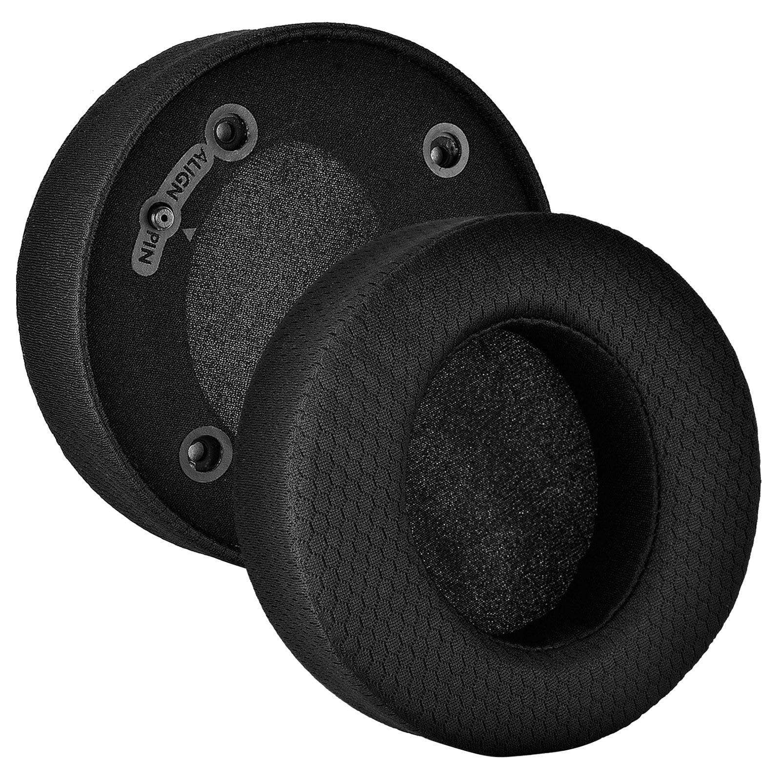 Rocksmith Real Tone Compatible With Aux Cord Compatible With Car