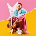 Rockstar Popstar Edition (CD) - Walmart.com