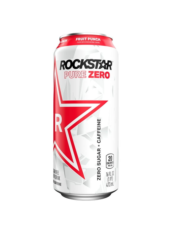 Energy Drinks in Beverages - Walmart.com