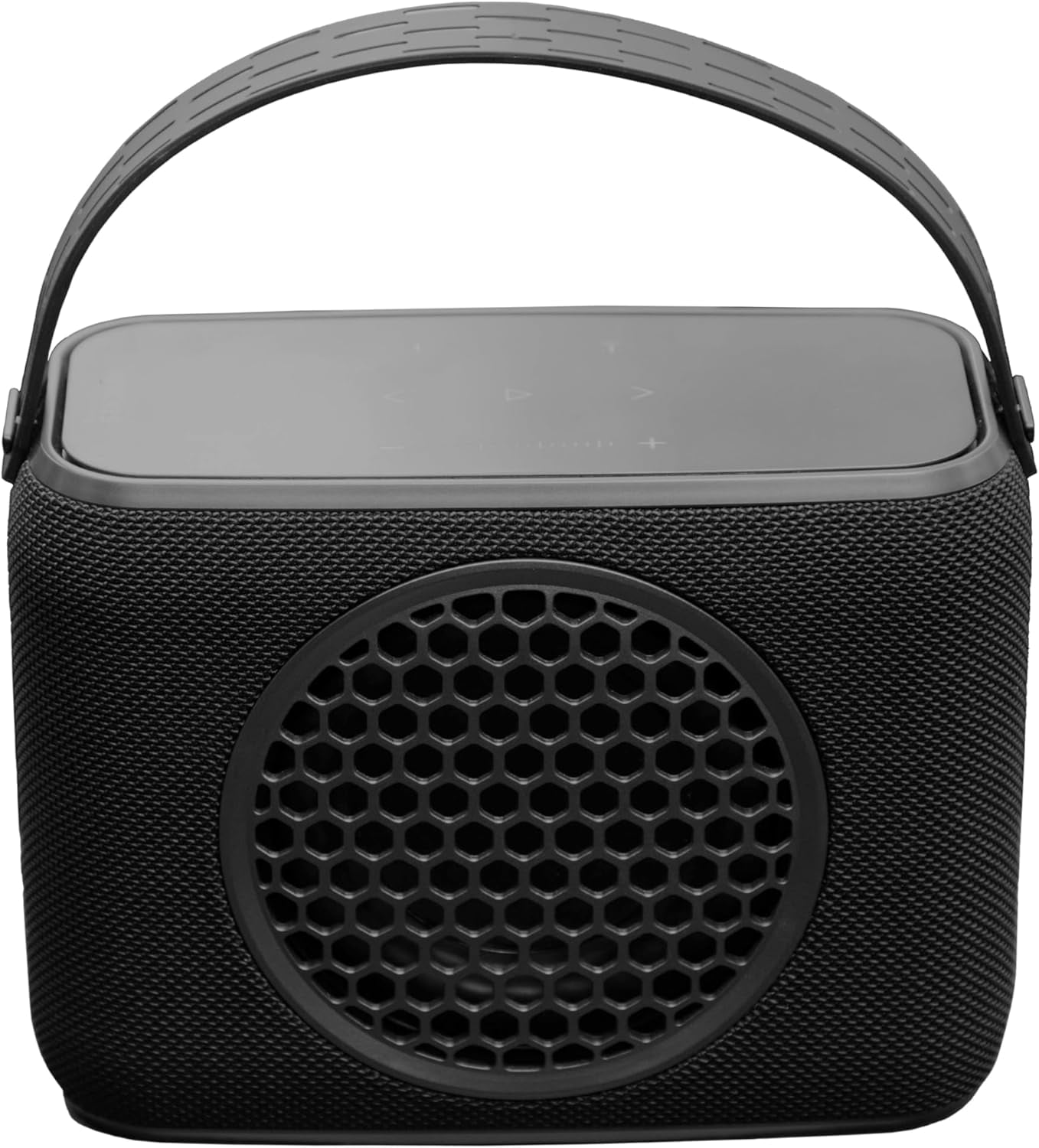 Rocksteady RSS2-SUB Stadium Subwoofer 2.0 - Walmart Business Supplies