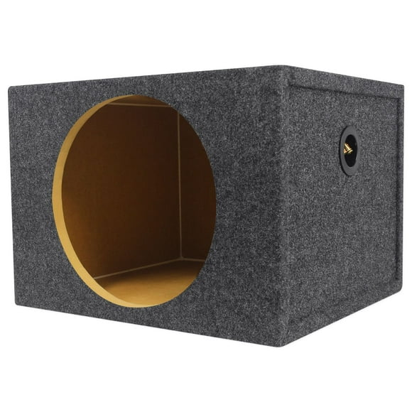 12" Sub Boxes