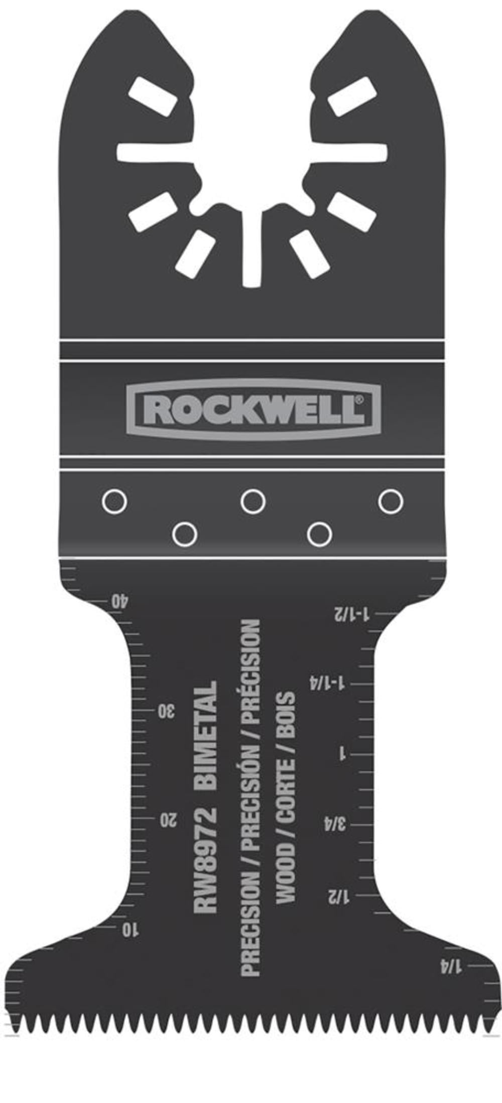 Power Tool Parts Accessories Rockwell