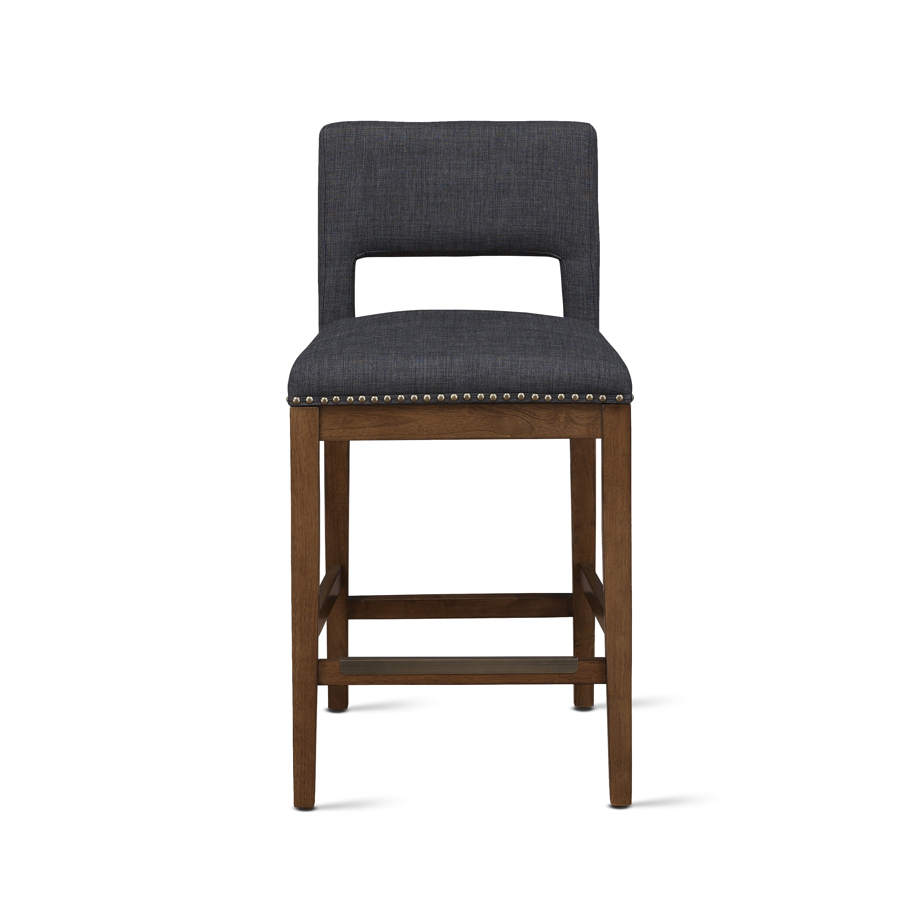 Rockwell Counter Stool - Walmart.com