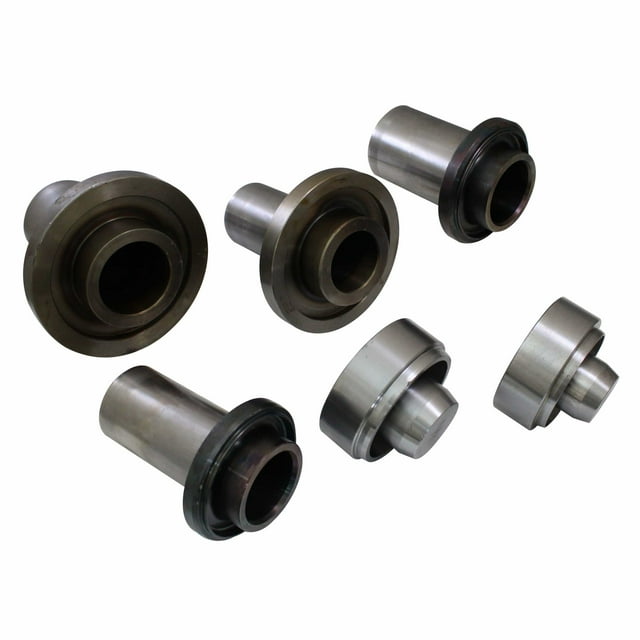 Rockwell Meritor New Style Seal and Sleeve Driver Kit Alternative to ...