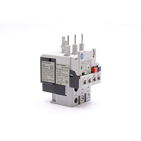 Rockwell C30