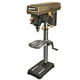 Rockwell RK7033 ShopSeries 5-Speed 10 in. Drill Press - Walmart.com