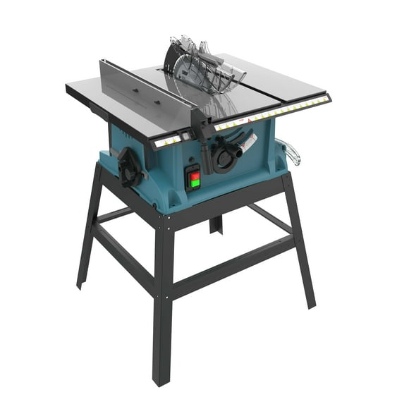 Table Saws - Walmart.com