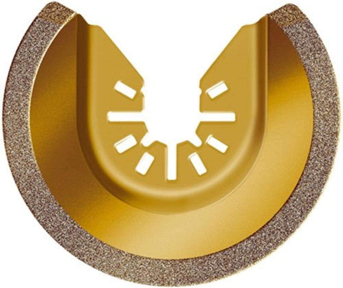 Rockwell Sonicrafter Oscillating Multitool 3-1/8 Inch Universal Fit ...