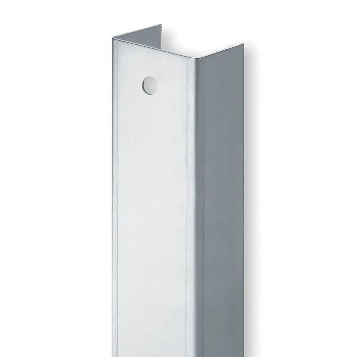 Rockwood Door Edge Guards