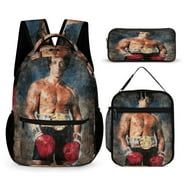 G.P.S. Sporting Clays Backpack Olive GPS-1611SC - Walmart.com