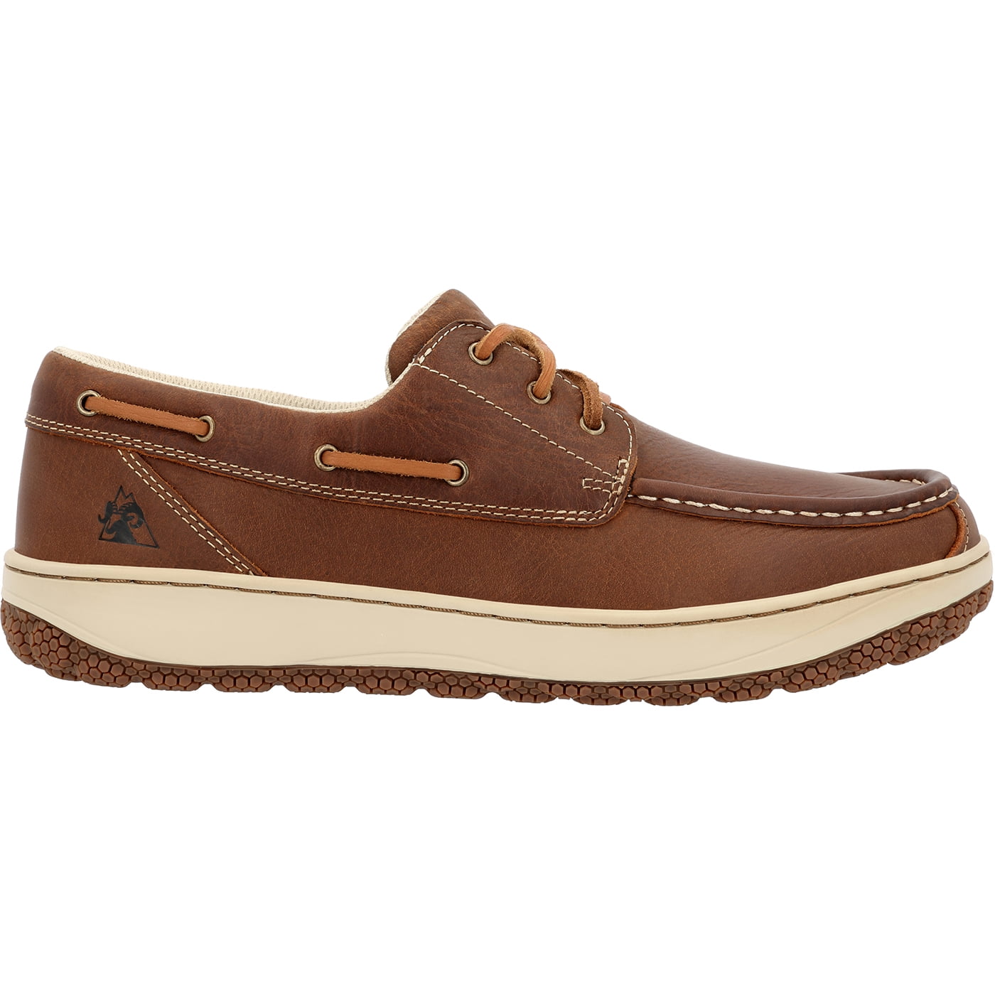 Rocky Dry-Strike SRX Outdoor Shoe - Walmart.com
