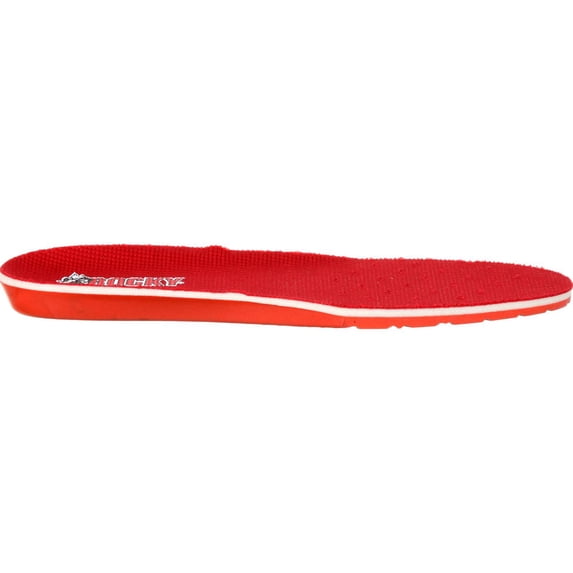 Rocky EnergyBed Footbed - Walmart.com