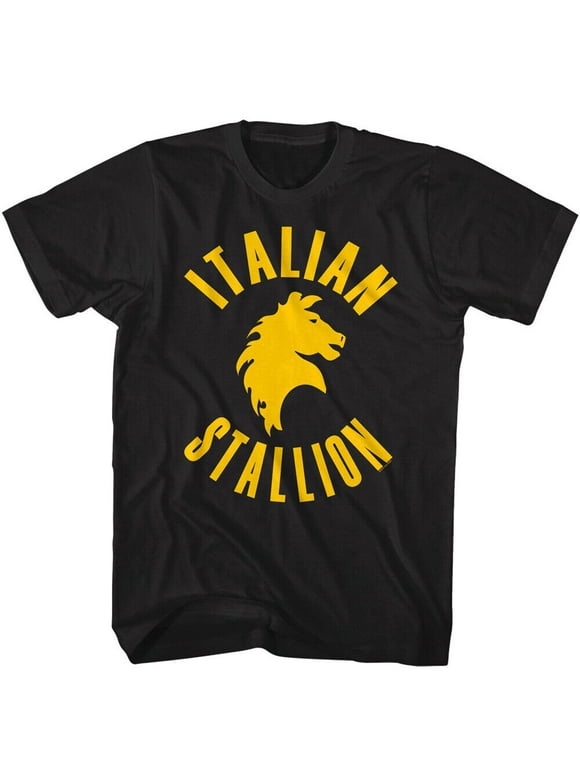 Italian Stallion Shirt