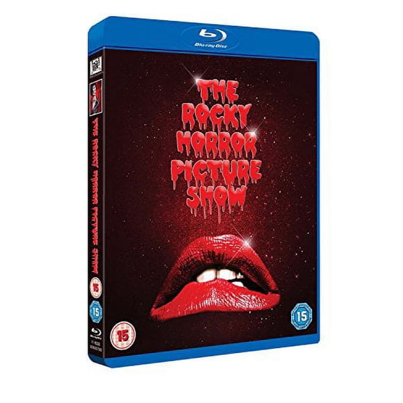 Rocky Horror Picture Show 2016