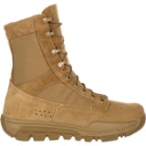 Rocky Lightweight Commercial Military Boot - Walmart.com
