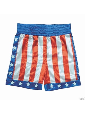 Shop Best Sellers Boxer Briefs and Shorts Online