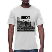 Rocky Merchandise
