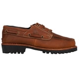 Rocky Mens Collection 32 Boat Casual Shoes - Walmart Business Supplies