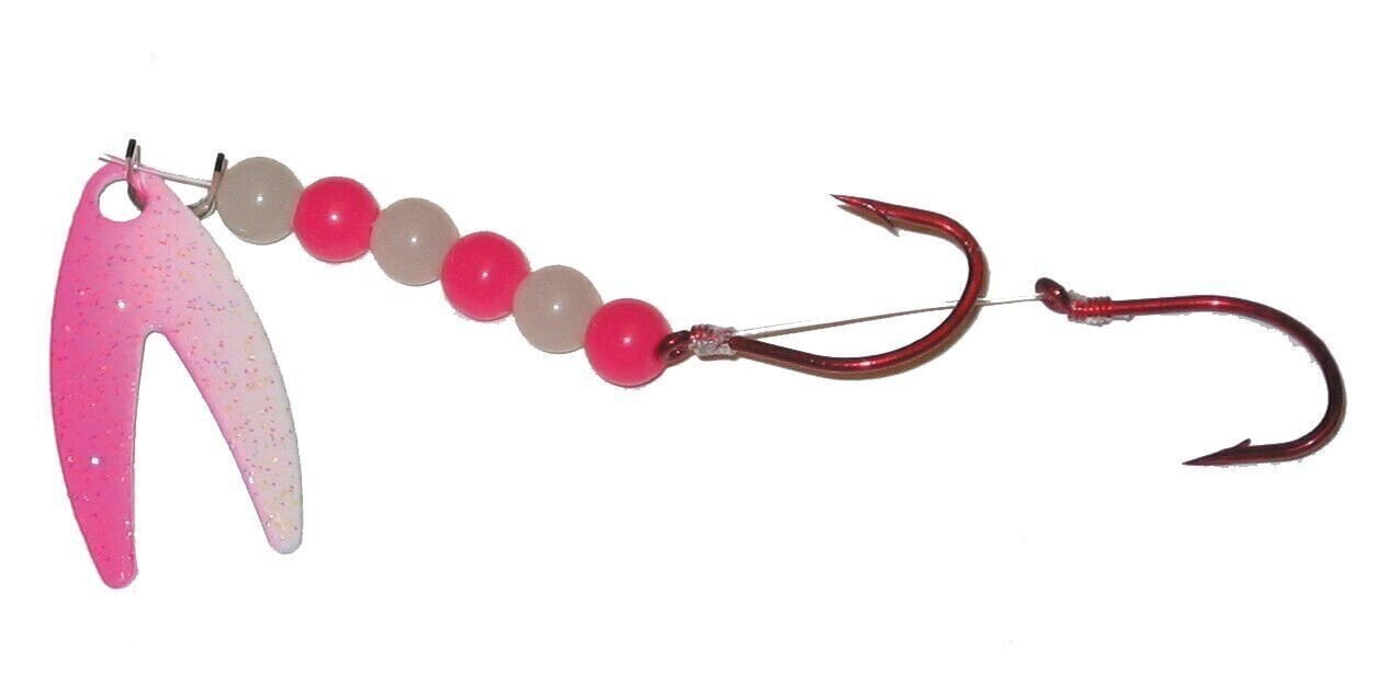 Rocky Mountain 79259 Chrt-N-Chart - Walmart.com