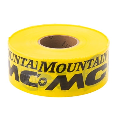 Rockymountain Atv Mc