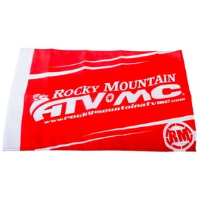 Rockymountain Atv Mc