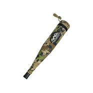 Primos® Super Pack Bugle Elk Call, 939 - Walmart.com
