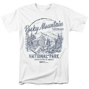Rocky Mountain Apparel