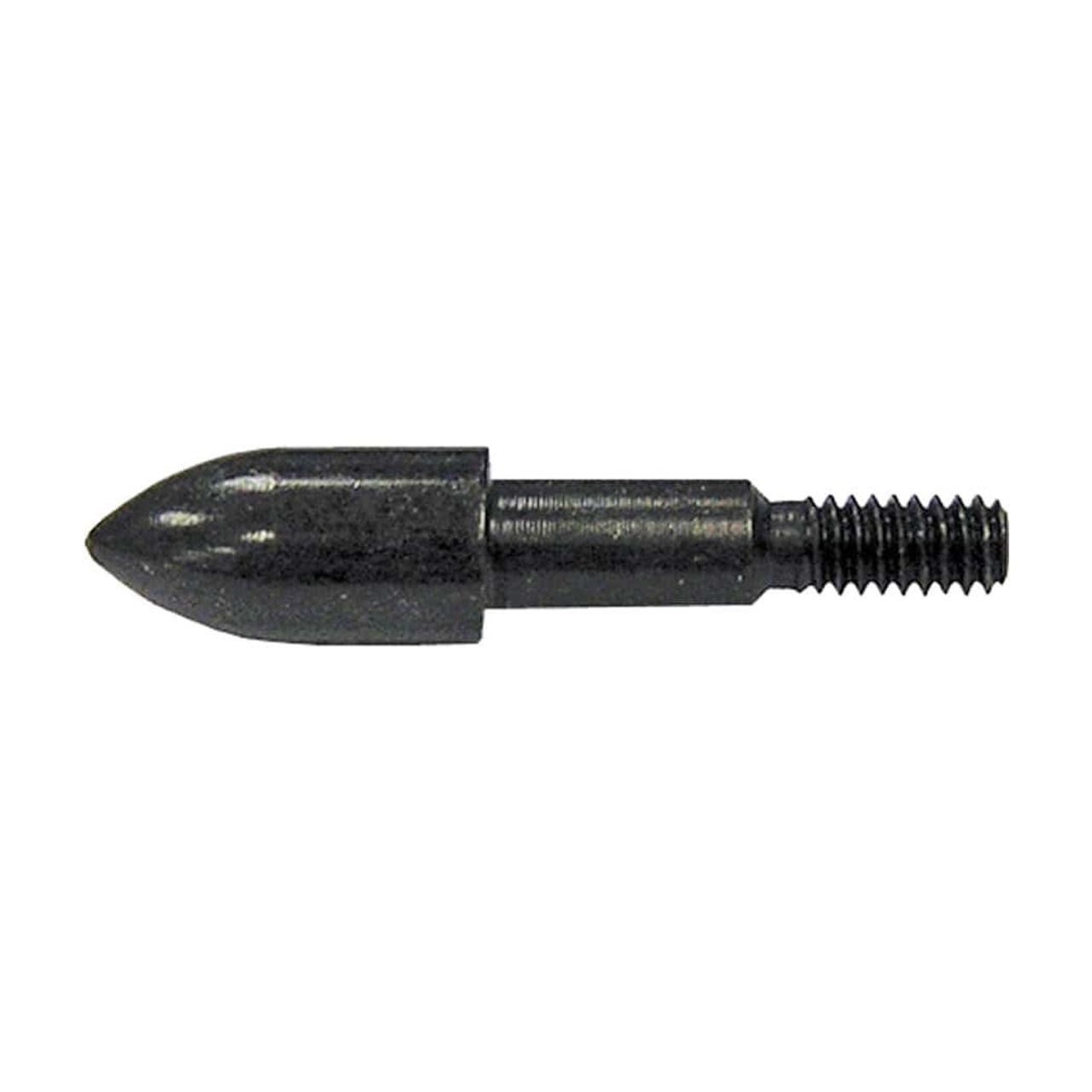 Rocky Mountain Practice Points, 12-Pack - Walmart.com