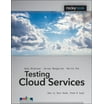 Cloud Computing: Saas, Paas, Iaas, Virtualization, Business Models ...