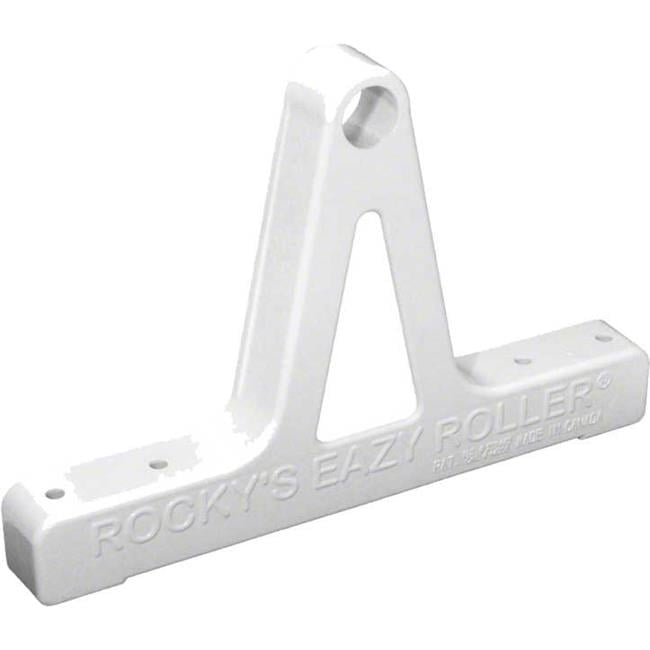 Rocky RR55 No. 3 A Frame Easy Rollers - Walmart.com