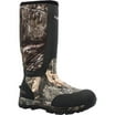 Rocky Blizzard Stalker Waterproof 1200G Insulated Boot Size 10(MEN ...
