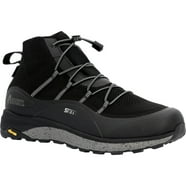 Teva Men's Riva Mid Rp Waterproof Durable Cushioned Comfortable Lace ...