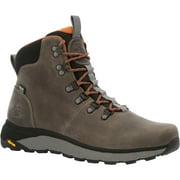 Summit Boots