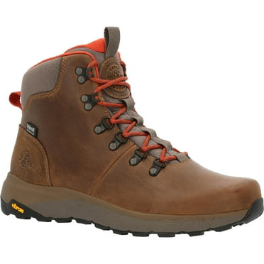 Men's 7 Zipper Paraboot 2091 - Walmart.com