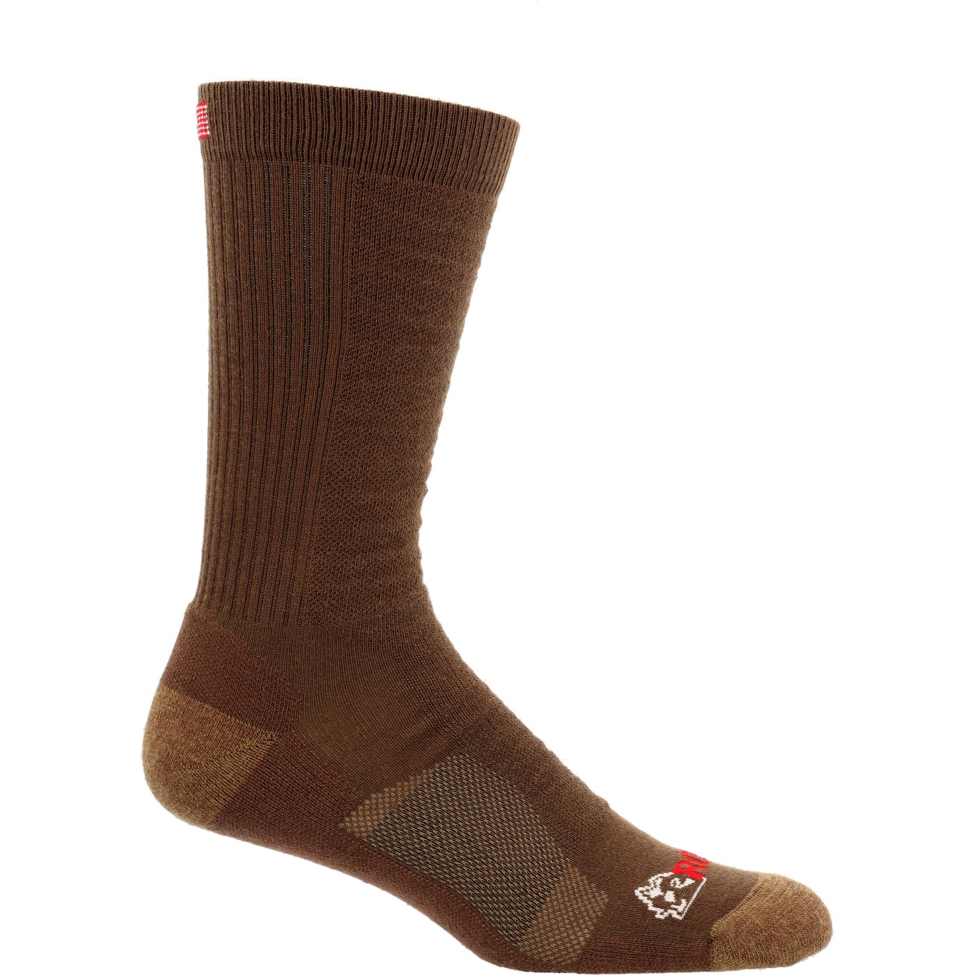 Rocky Tactical Sock - Walmart.com