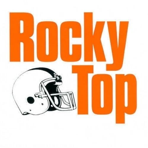 Rocky Top - Walmart.com