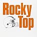 Rocky Top - Walmart.com