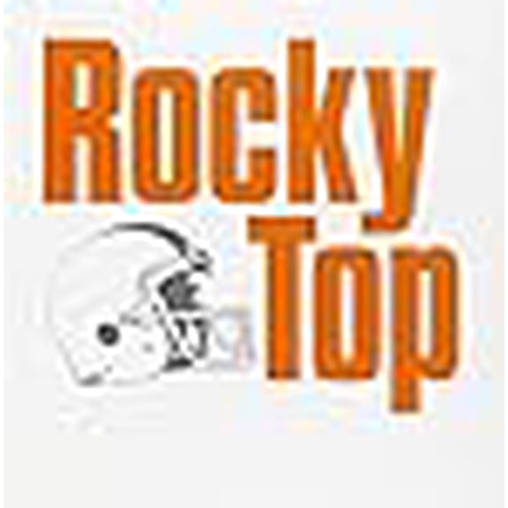 Rocky Top - Walmart.com