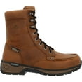 Rocky Treadflex Waterproof Work Boot - Walmart.com