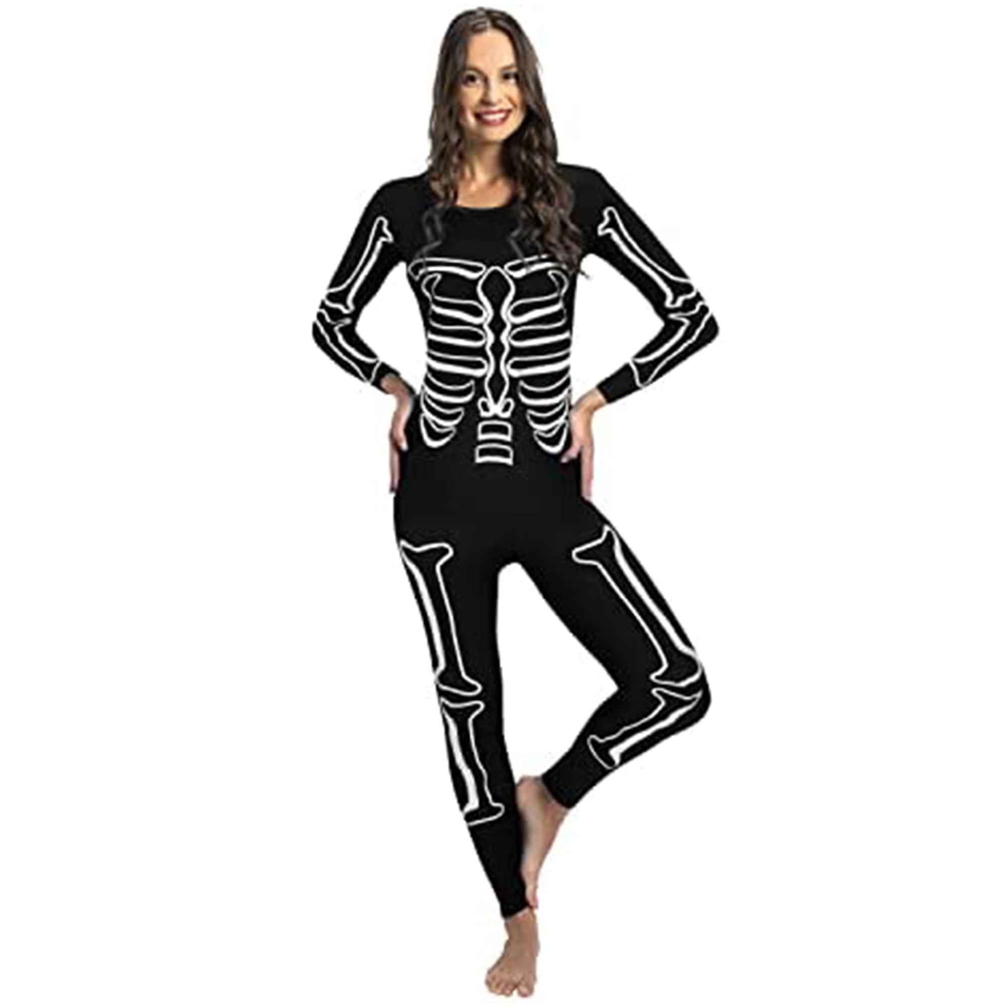 Rocky Women Thermal Top and Bottom Warmer Cold Weather Underwear Set ...