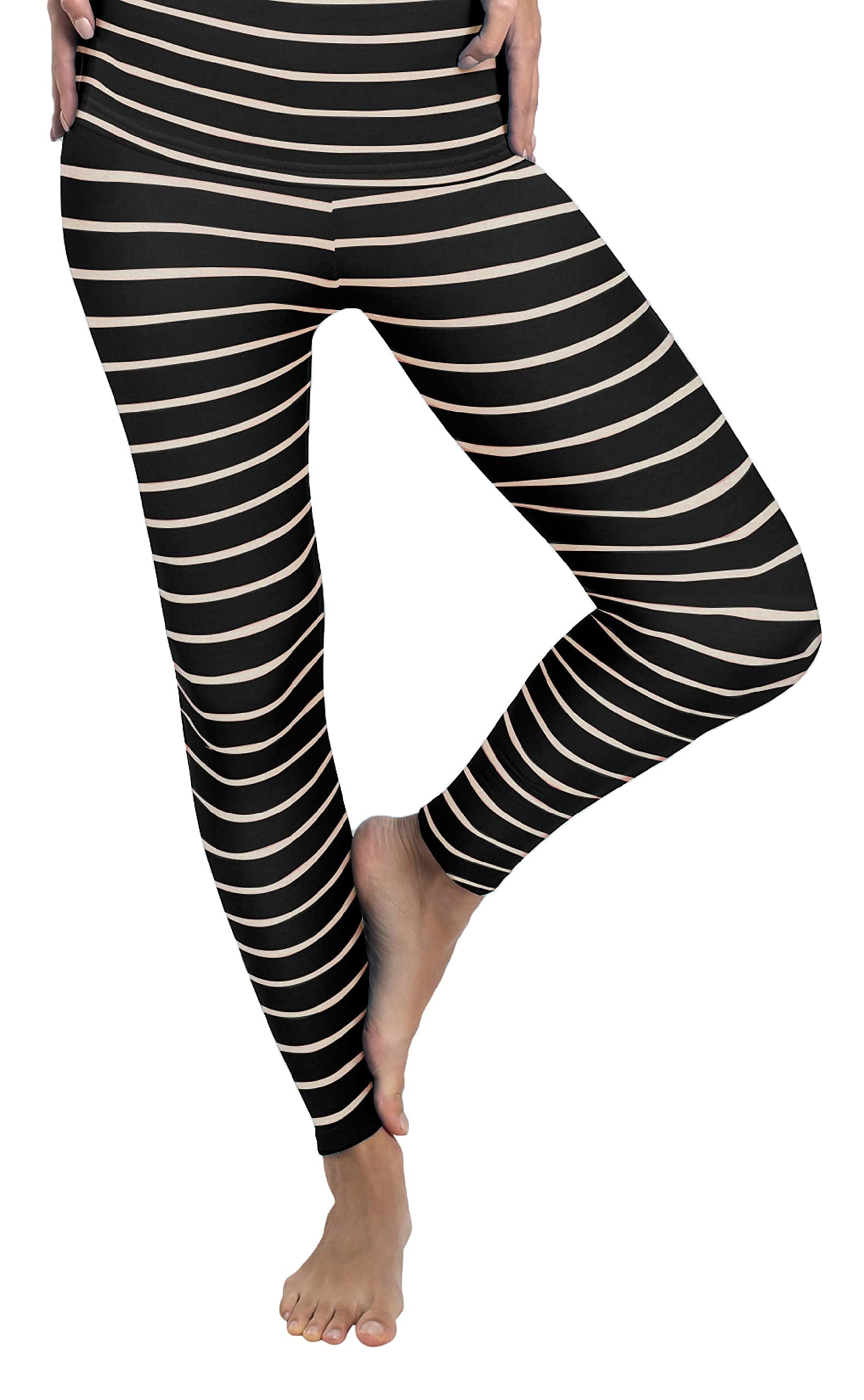 Rocky Women's Thermal Underwear Bottom Long Johns Base Layer for Cold ...