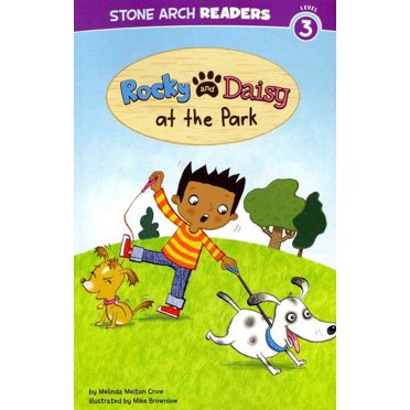 Tarra & Bella: The Elephant and Dog Who Became Best Friends - Walmart.com