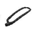 RockyMounts Hooligan Chain Bicycle Lock - Walmart.com