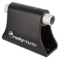 RockyMounts HotRod Truck Mount, Bike Mount with 12mm, 15mm, Boost 15mm ...
