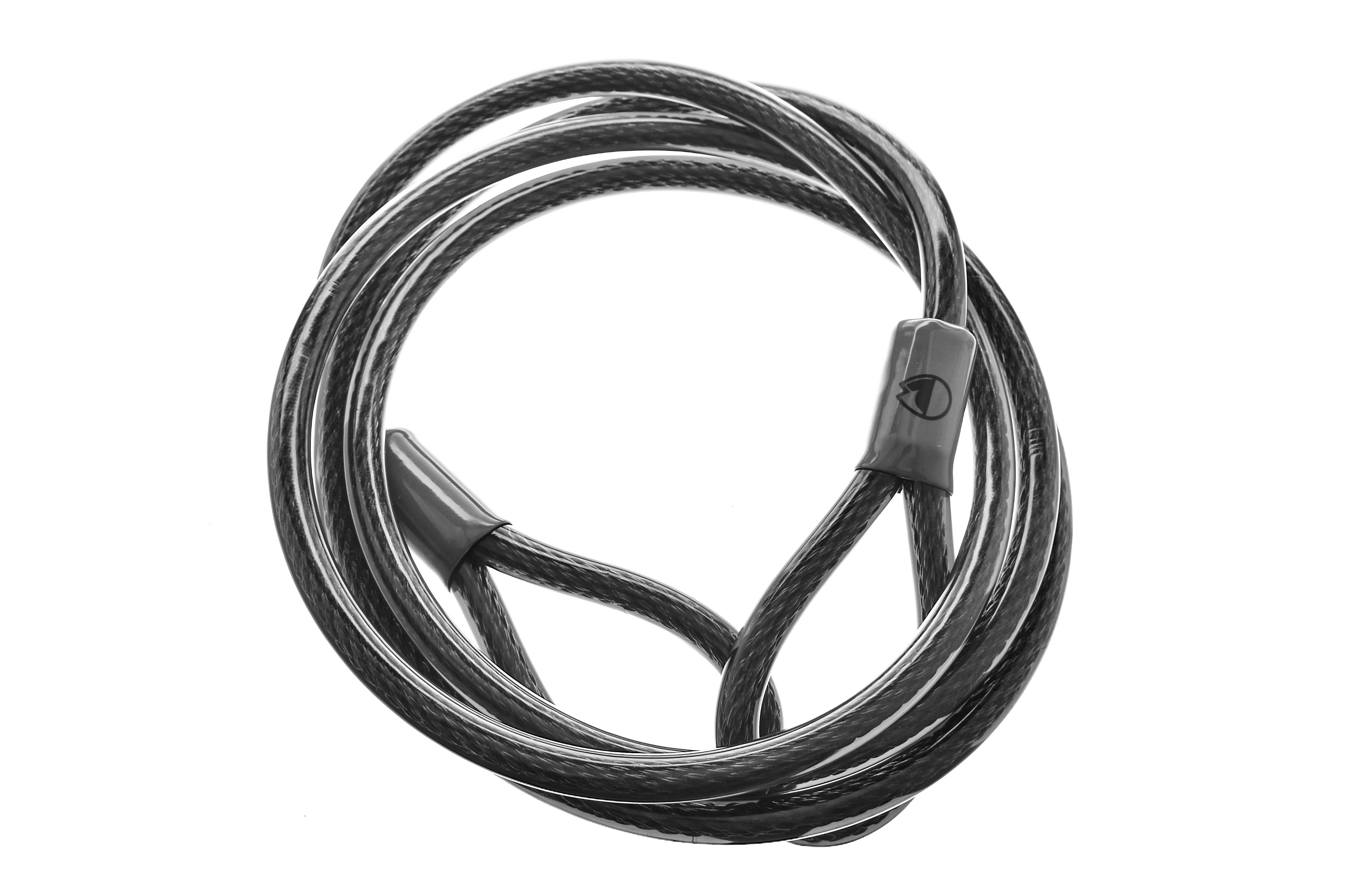 RockyMounts SteelBraid 8 Foot Cable Lock - Walmart.com