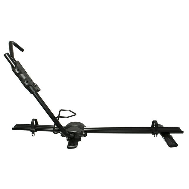 RockyMounts TomaHawk Upright Rooftop Bicycle Rack - Walmart.com