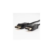 Tripp Lite P560-006-DLI 6Ft Dvi Digital/Analog Monitor Cable M/M ...