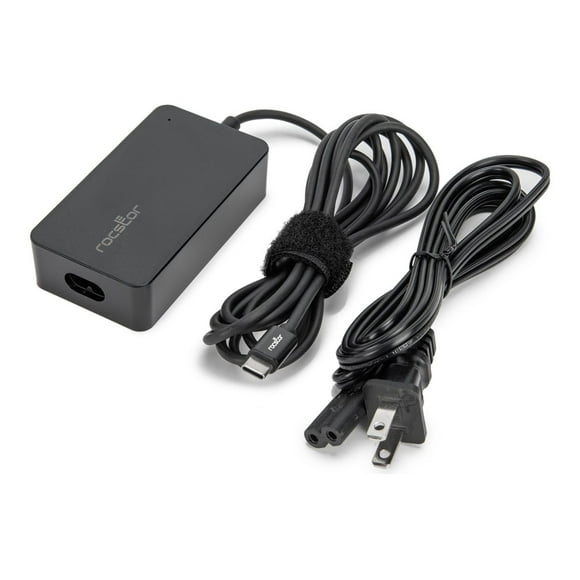 Gpu Power Adapter