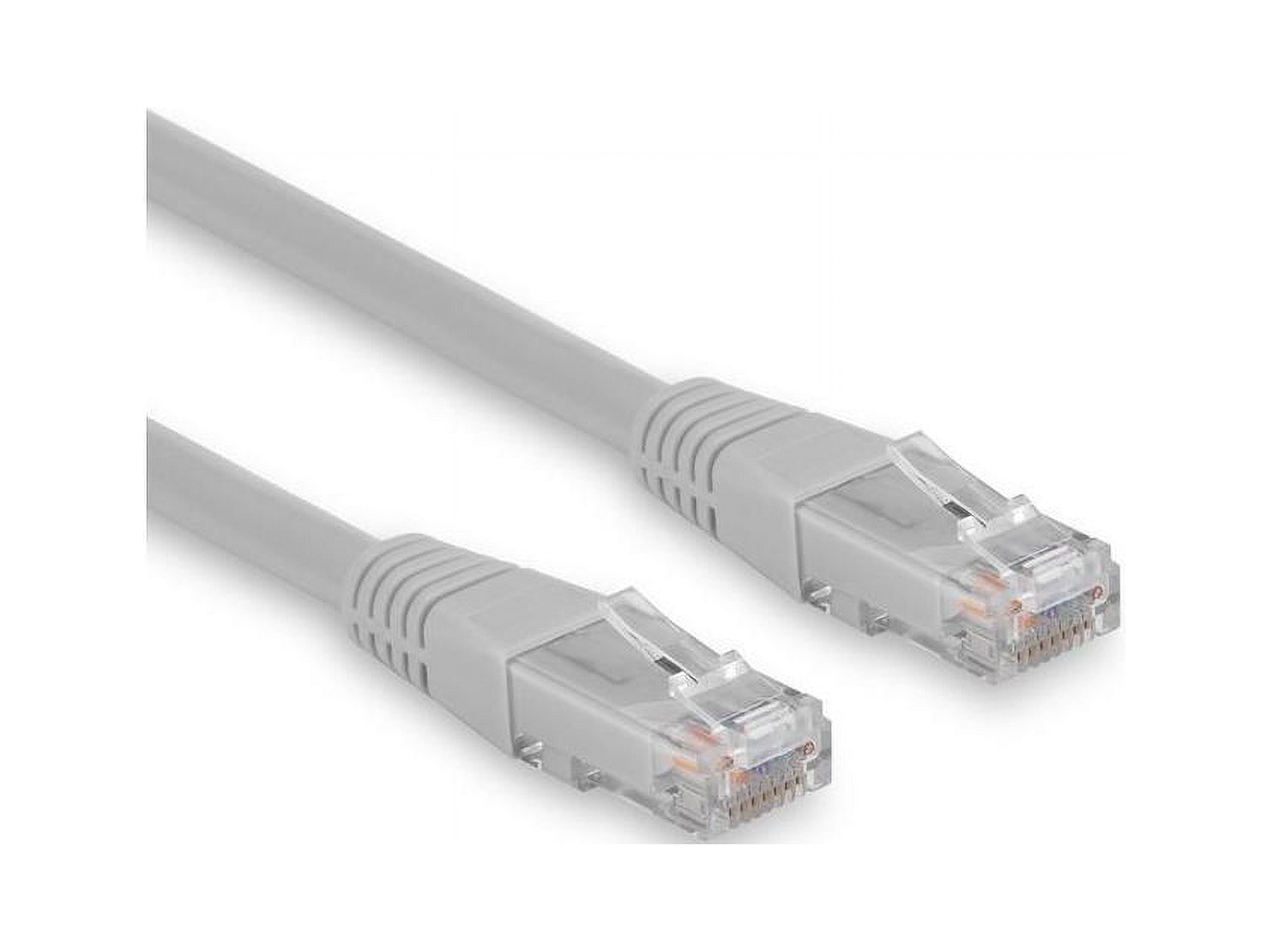 Rocstor Cat.6 Network Cable - Walmart.com